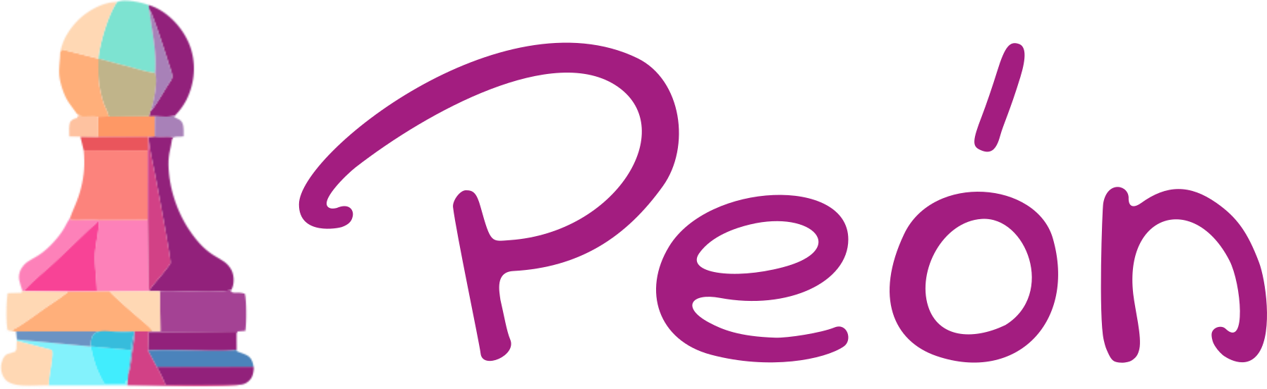 Peon